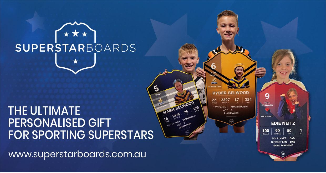 How it works – Superstarboards