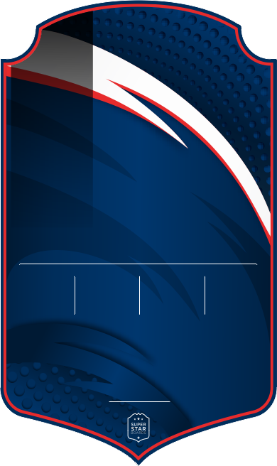 Tri-Colours – Superstarboards