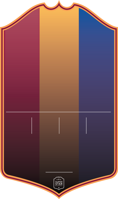 ROAR – Superstarboards